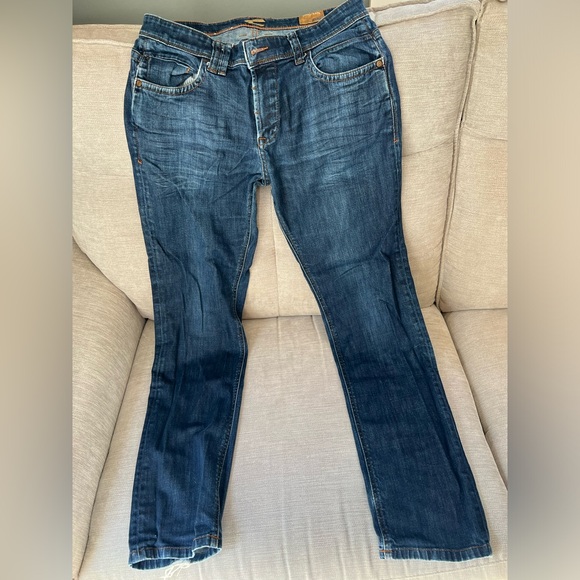 Hudson Jeans | Jeans | Mens Jeans | Poshmark